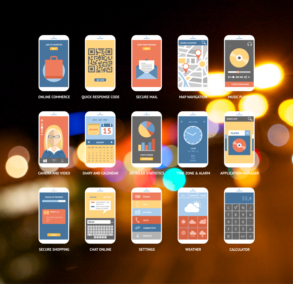 apptrend | AppSquadz Blog