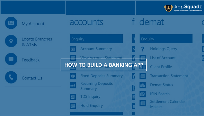 top mobile app developers Noida – AppSquadz | AppSquadz Blog