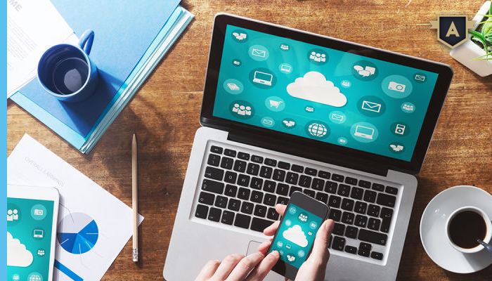 Tips for a Better Web Application Development | AppSquadz Blog Tips for a Better Web Application Development | AppSquadz Blog