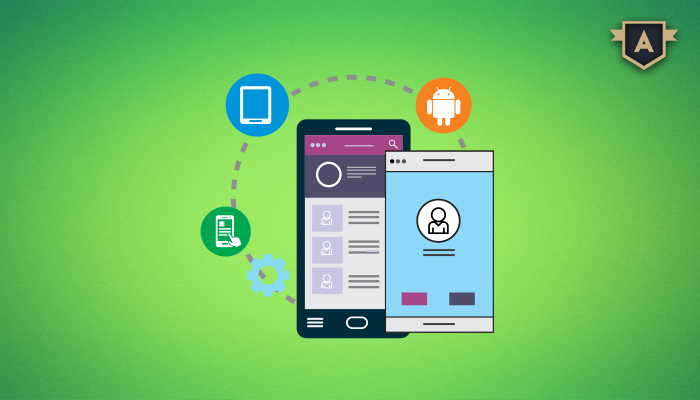 How to find Top Android Apps Developers? | AppSquadz Blog How to find Top Android Apps Developers? | AppSquadz Blog