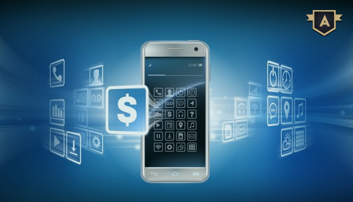 Factors that Affects Mobile Apps Development Costs | AppSquadz Blog Factors that Affects Mobile Apps Development Costs | AppSquadz Blog